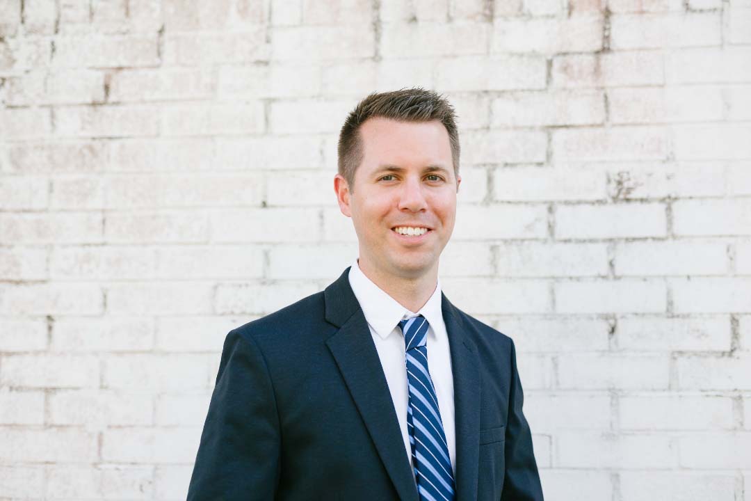 Andrew Reish Attorney at Law - AndrewReish.com